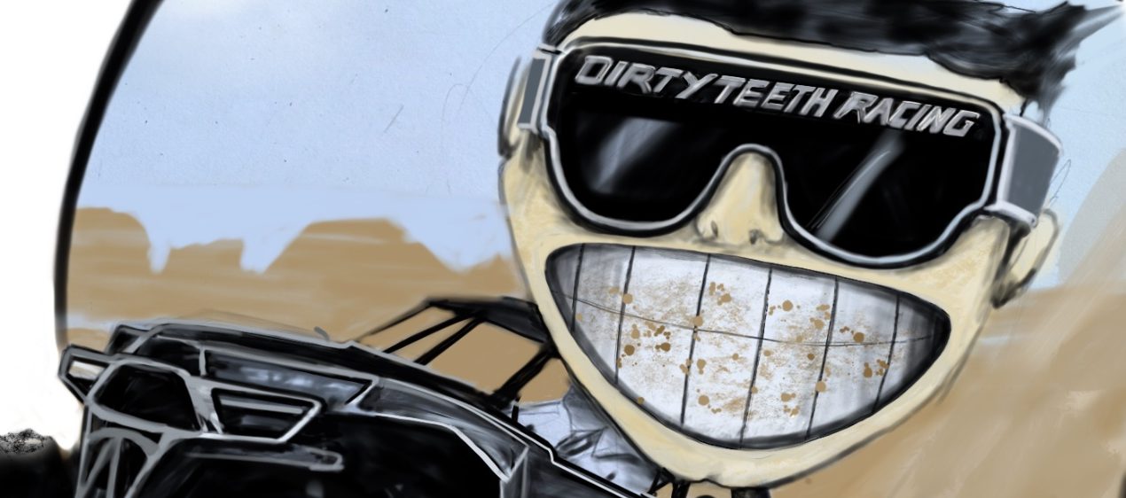 cropped-dtr-logo.jpeg – Dirty Teeth Racing