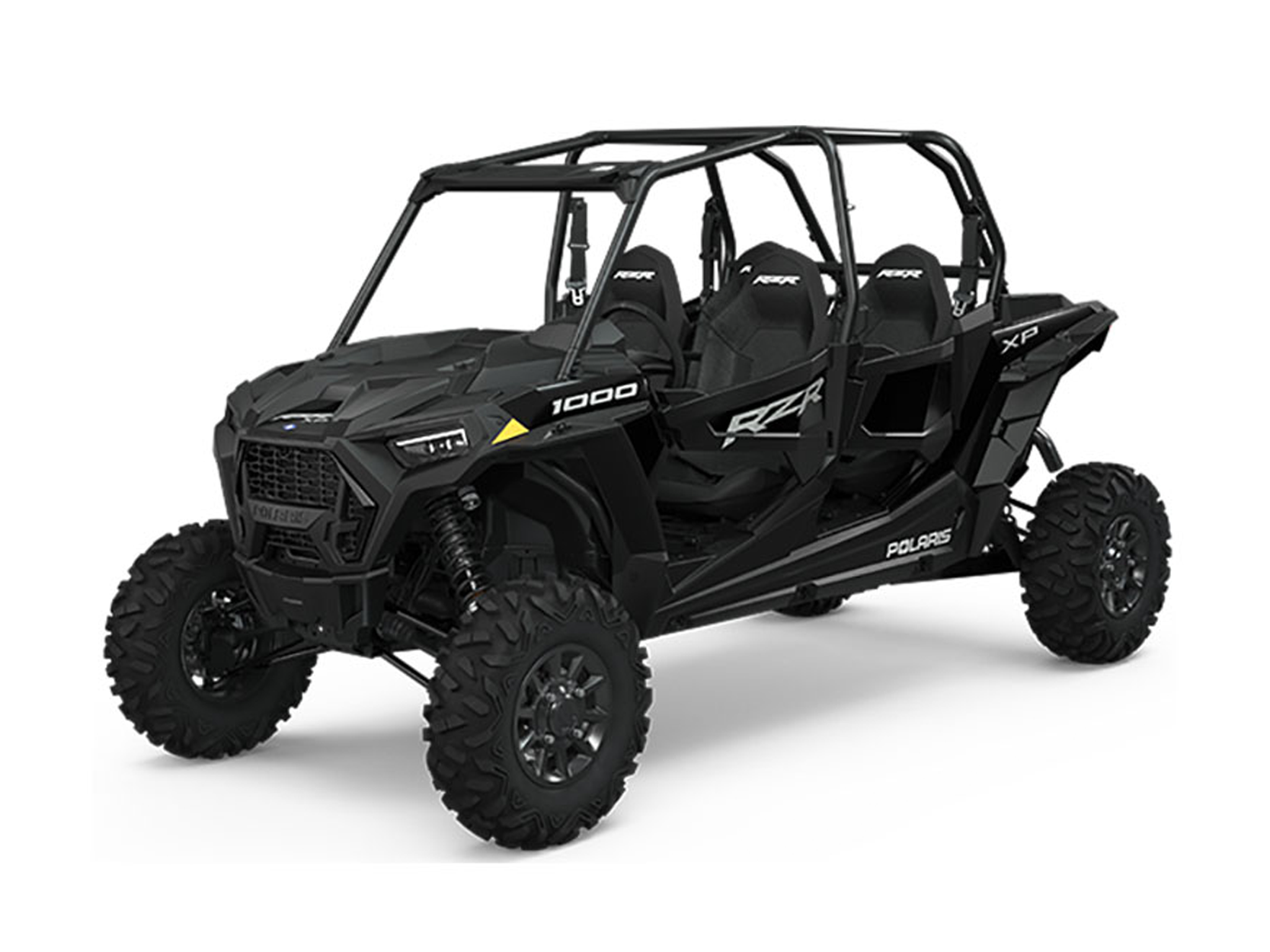 rztrpng – Dirty Teeth Racing