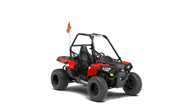 ace-150-indy-red – Dirty Teeth Racing